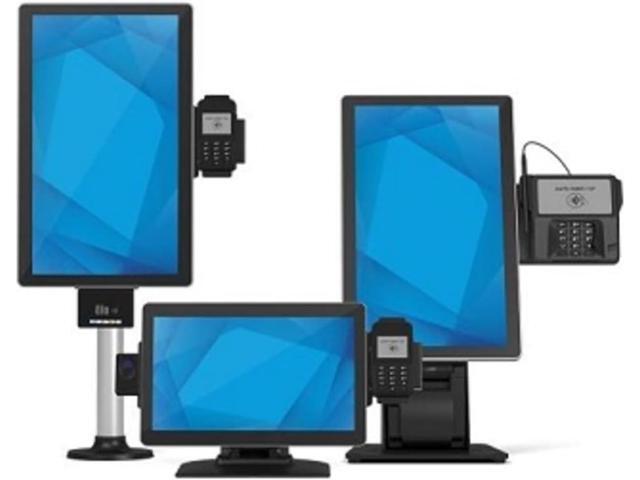 Click here for Elo Cradle E906829 prices