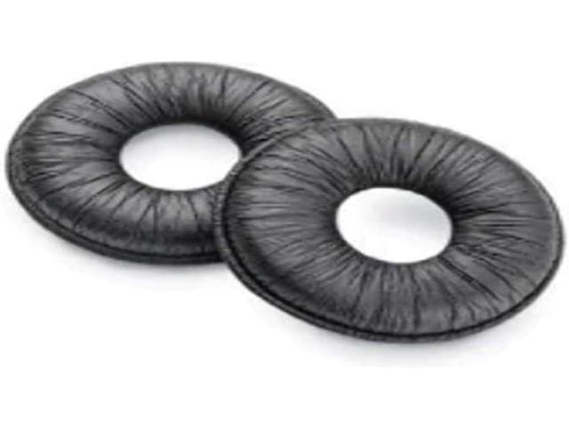 Click here for HP Ear Cushion prices