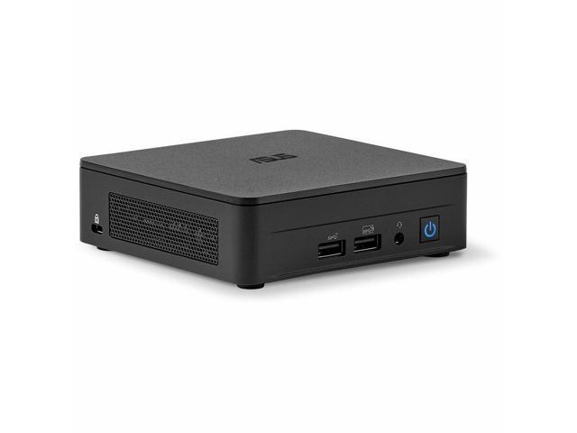 Click here for Asus NUC 13 Pro NUC13ANKi3 Desktop Computer i3-131... prices