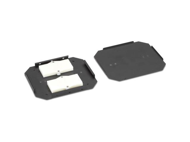 Click here for SPLICE TRAY  12 STRANDS JPM441A prices