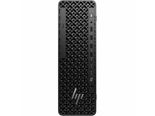 Click here for HP Z2 G1i Workstation Intel Core Ultra 9 285K 32 G... prices