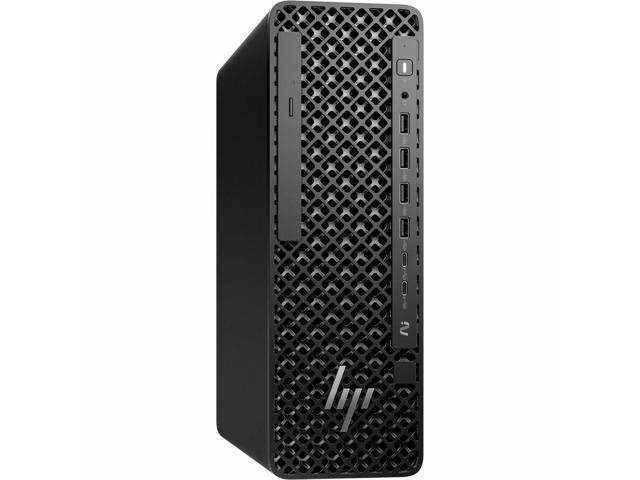 Click here for HP Z2 G1i Workstation Intel Core Ultra 5 235 32 GB... prices