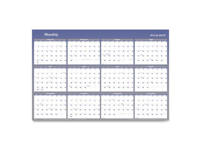 Click here for AT-A-GLANCE 2026 Vertical Horizontal Reversible Er... prices