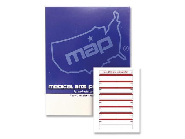 Click here for Type-On Write-On Sheet Style Labels 8 Labels/Sheet... prices