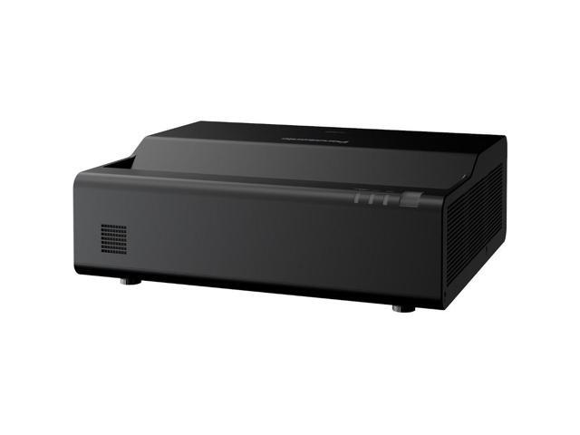 Click here for Panasonic PT-CMZ50 Ultra Short Throw LCD Projector... prices