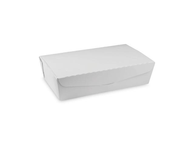 Click here for EarthChoice OneBox Paper Box 77 oz 9 x 4.9 x 2.8 W... prices