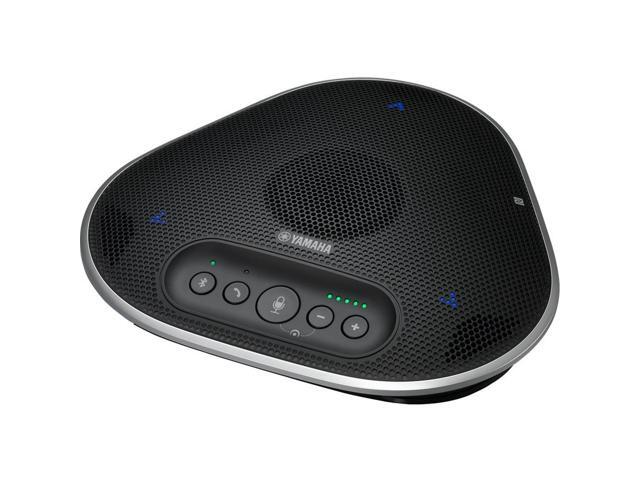 Click here for Yamaha Portable USB & Bluetooth Conference Phone 1... prices