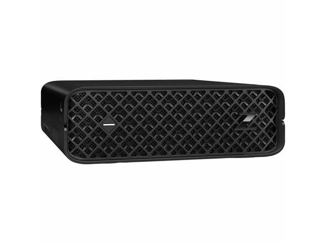 Click here for HP Z2 Mini G9 Workstation 1 Core i9 14th Gen i9-14... prices