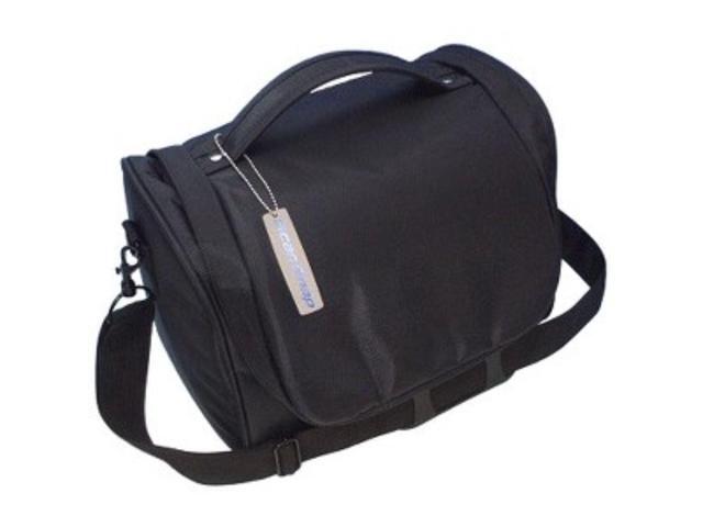 Click here for Fujitsu PA03951-0651 Fujitsu ScanSnap Carrying Cas... prices