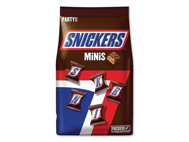 Click here for Minis Size Chocolate Bars Milk Chocolate 40 oz 2/B... prices