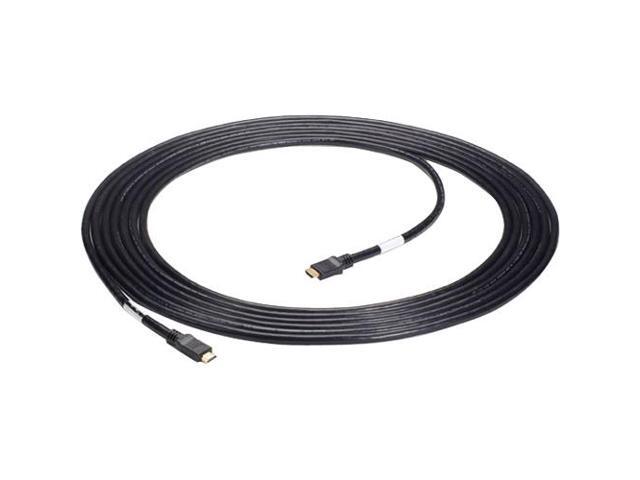 Click here for Black Box Premium HDMI Cable Male/Male 30-m 98.4-f... prices
