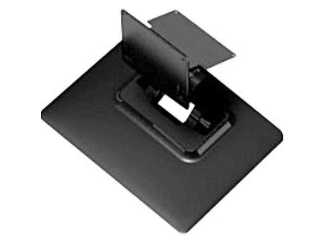 Click here for Elo Tabletop Stand for 22 I-Series E044356 prices