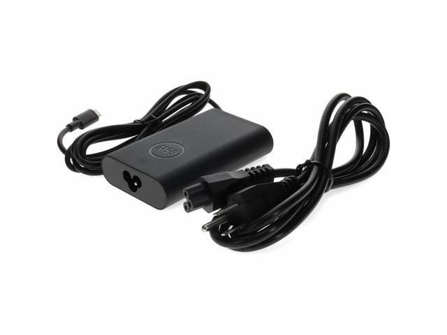 Click here for Addon Dell LA65NM170 Compatible USB 3.1 C Male USB... prices