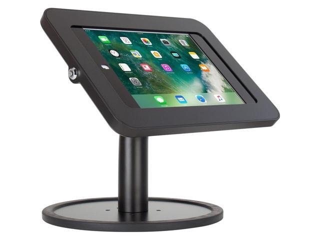 Click here for The Joy Factory Elevate II Countertop Kiosk for iP... prices