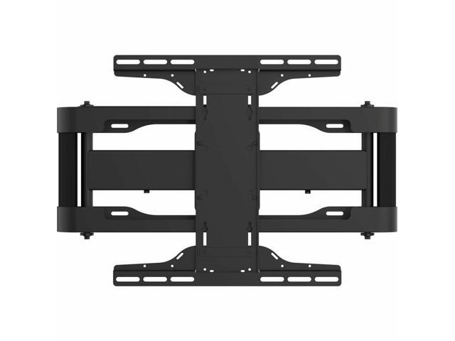 Click here for Peerless-AV Large Pull-Out Pivot Wall Mount for 55... prices