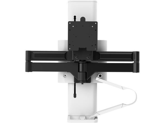Click here for Ergotron TRACE Desk Mount for Monitor LCD Display... prices