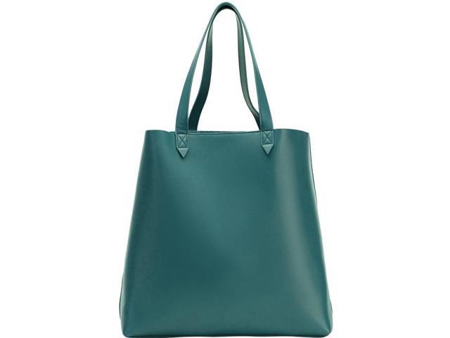 Click here for Fabrique Made Easy Tote Case - MADE4 prices