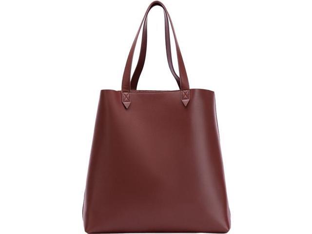 Click here for MADE EASY TOTE prices