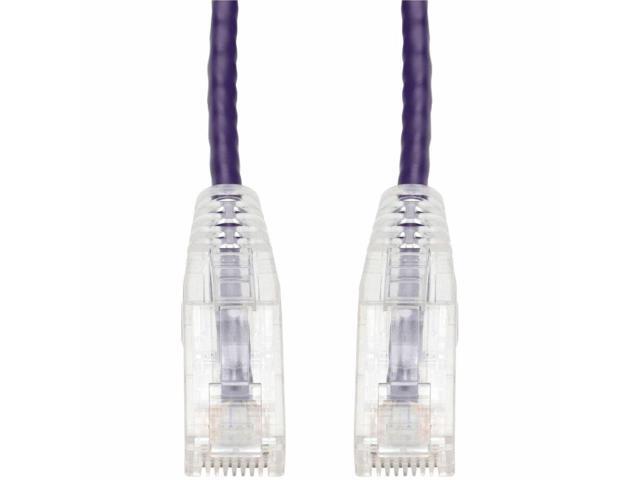 Click here for AddOn Cat.6 UTP Network Cable prices