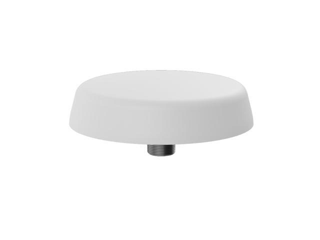 Click here for Sierra Wireless 3-in-1 WiFi Antenna  White 6001284 prices