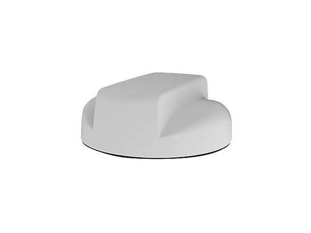 Click here for Sierra Wireless 8-in-1 Dome Antenna for MG90 5G 4x... prices