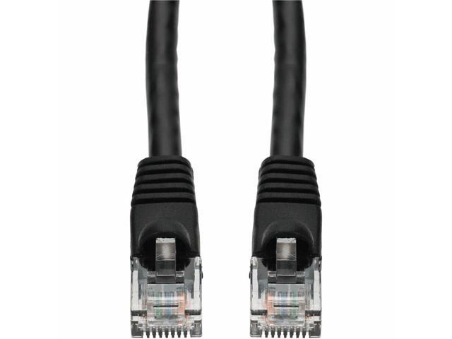 Click here for AddOn 3ft Cat6A Snagless UTP Network Patch Cable B... prices