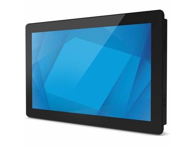 Click here for Elo 1594L 16 Class Open-frame LED Touchscreen Moni... prices