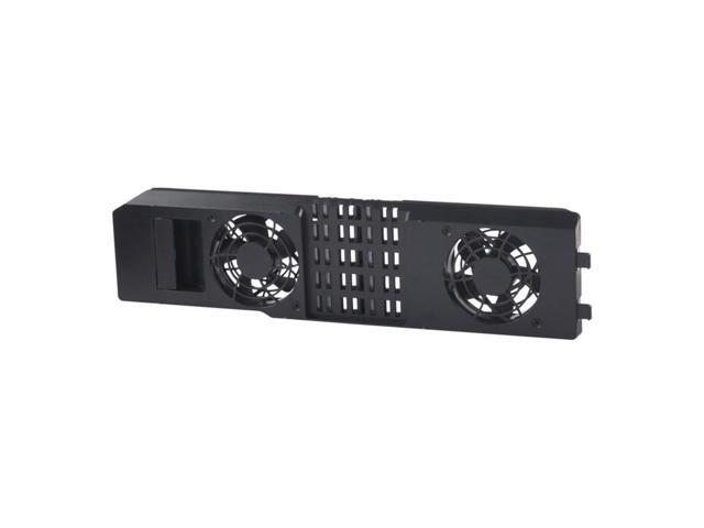 Click here for HP Z4 PCIe Retainer with Fans 56Q84AA prices