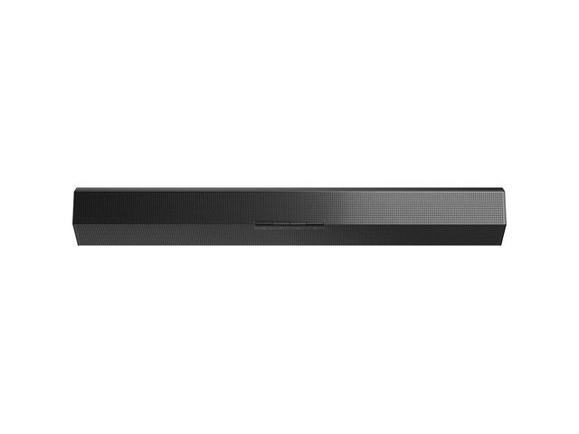 Click here for HP Sound Bar Speaker Black USB 1 32C42AA prices