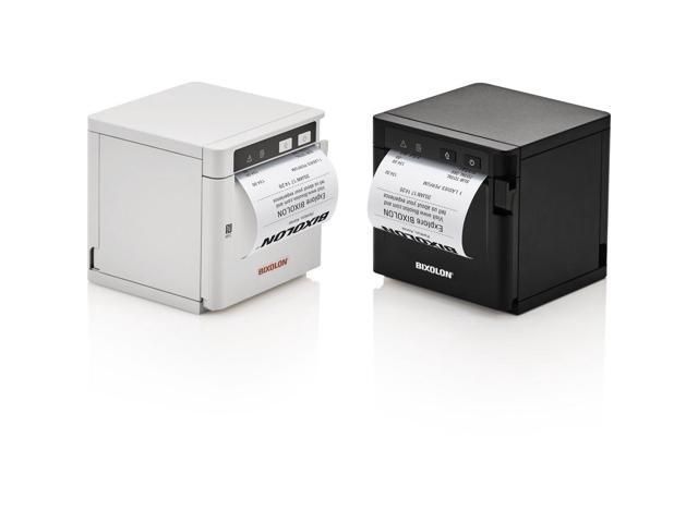 Click here for Bixolon SRP-Q302 Direct Thermal Printer Receipt Pr... prices