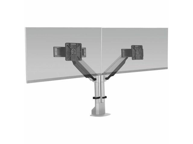 Click here for HAT Design Works E2-2-124 Mounting Arm for Monitor... prices