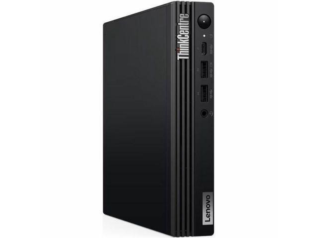 Click here for Lenovo ThinkCentre 12TD001TUS Desktop Computer i5-... prices