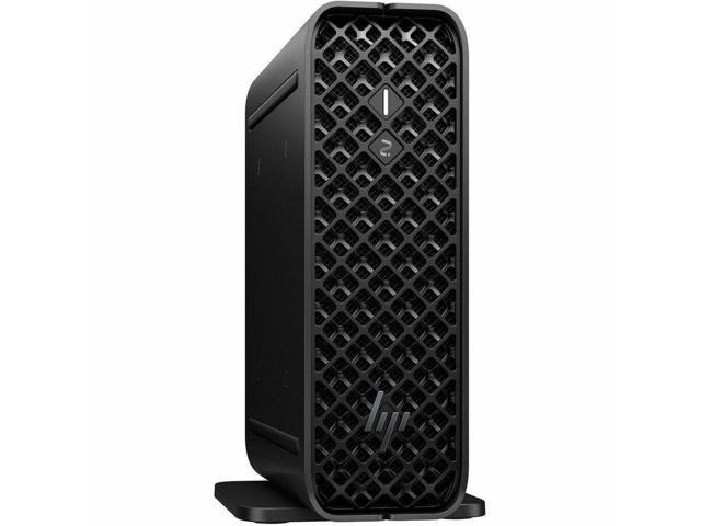 Click here for HP Z2 Mini G1i Workstation Intel Core Ultra 9 285K... prices