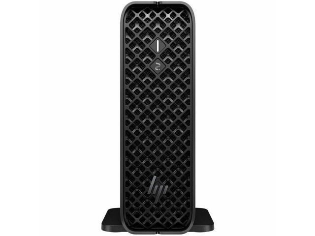 Click here for HP Z2 Mini G1i Workstation Intel Core Ultra 5 235... prices