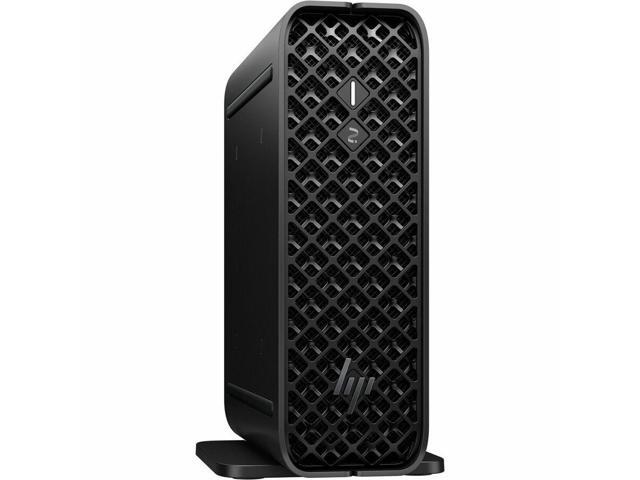 Click here for HP Z2 Mini G1i Workstation Intel Core Ultra 5 245K... prices