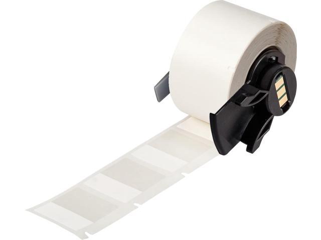 Click here for Brady Self-Laminating Vinyl Wrap Around Wire and C... prices