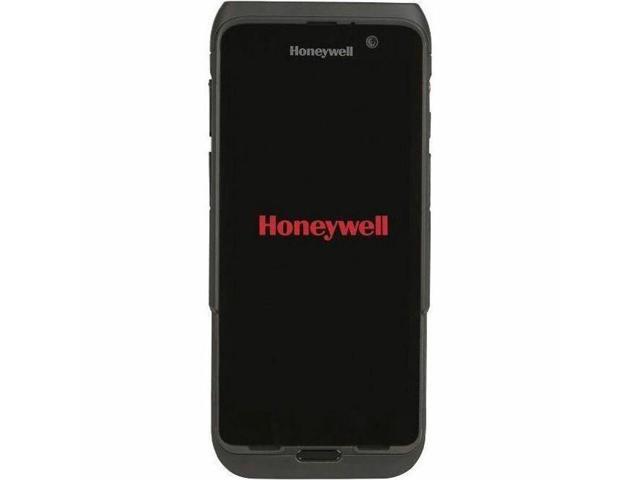 Click here for Honeywell CT47 Ultra-Rugged Mobile Computer CT47X0... prices