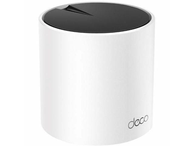 Click here for TP-Link Deco X55 Pro Wi-Fi 6 IEEE 802.11 a/b/g/n/a... prices