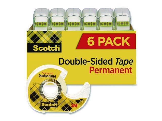 Click here for Scotch Double Sided Tape Engineered for Office and... prices