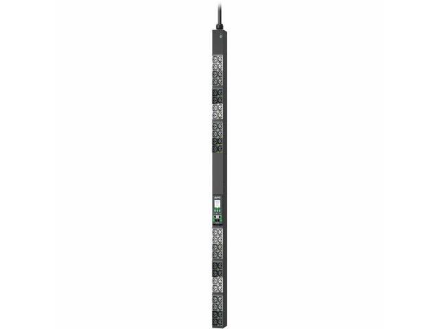 Click here for APC NetShelter Rack PDU Advanced Switched Metered... prices