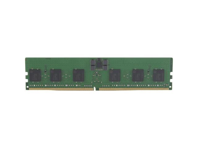 Click here for HP 32GB DDR5 SDRAM Memory Module 340K2AA prices