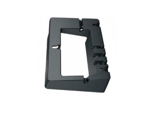 Click here for Yealink Wall Mount for IP Phone 330100000043 prices