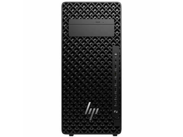 Click here for HP Z2 Tower G1i Workstation Desktop - Intel Core U... prices