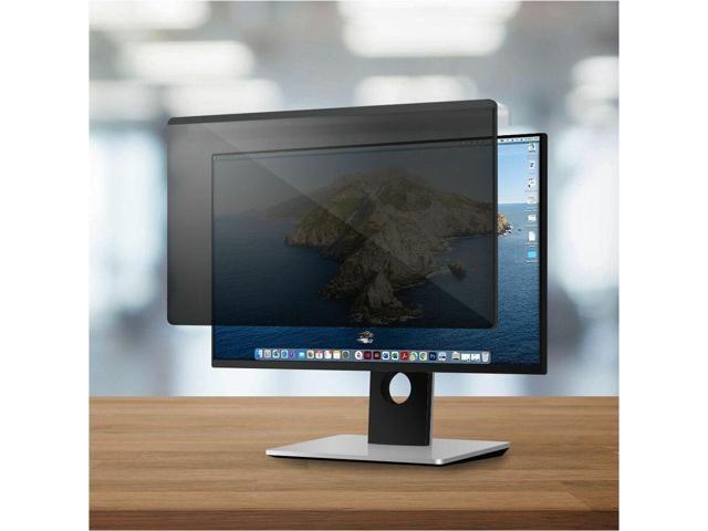 Click here for AddOn 27 in. Hanging Frame Privacy Screen 16:9 Rat... prices