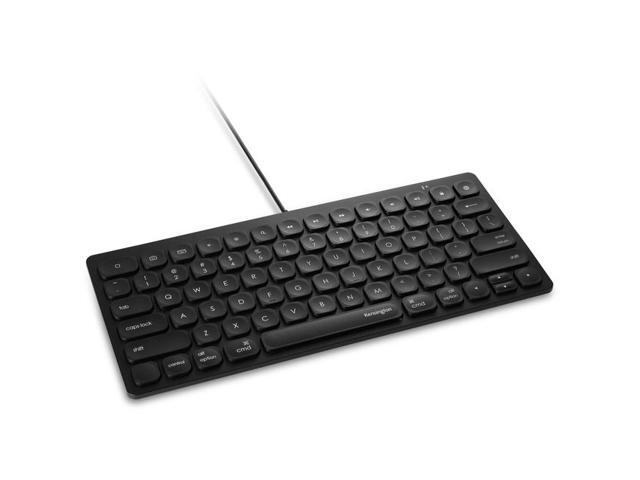 Click here for Kensington Compact iPad Keyboard with Lightning Co... prices