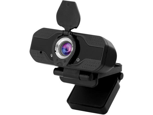 Click here for WEBEE WEBCAM FULL HD 1080P 2MP prices