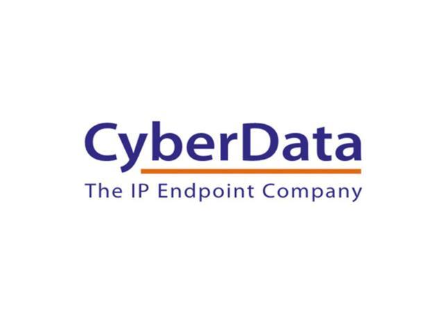 Click here for Cyberdata 011472 Singlewire InformaCast IP66 Outdo... prices