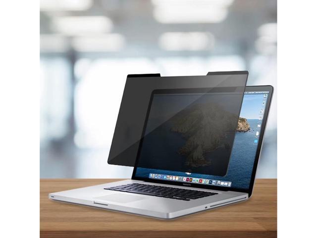 Click here for AddOn 15.6IN MAGNETIC PRIVACY SCREEN PRIVACY SCREE... prices