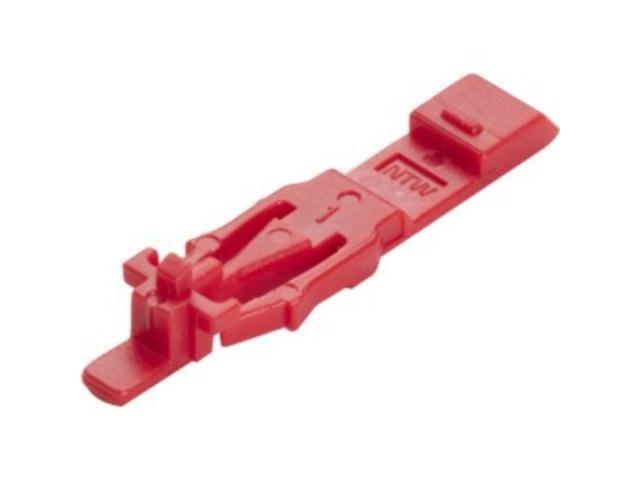 Click here for Black Box GigaTrue 3 Locking Pins  25-Pack - for C... prices