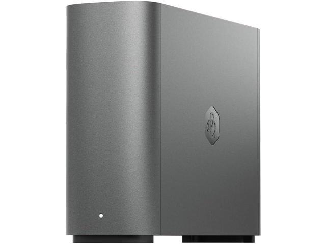 Click here for Synology BeeStation Plus 8TB Personal Cloud Storag... prices